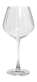 Cocktailgläser Salt & Pepper Saga Transparent 710 ml (4er Set ...