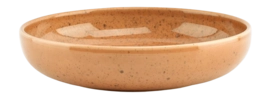 Schüssel Salt & Pepper Blush Peach 22 cm (4er Set) | Kochexperte