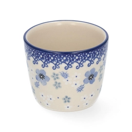 Mug Bunzlau Castle Tumbler Spring Ballet (220 ml) | Cookwarestore