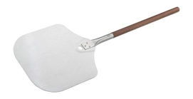 Pizza Server Rösle BBQ Silver | Cookwarestore