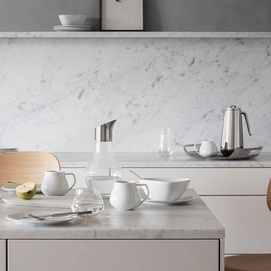 Tumbler Georg Jensen Sky Low Crystalline 380 ml (Set of 6) | Cookwarestore