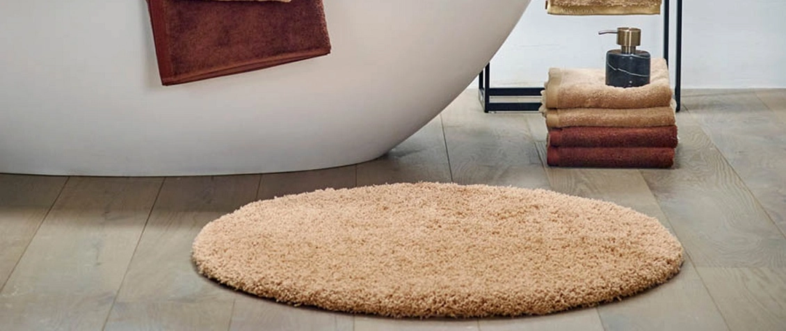 Aquanova | Badkamerstore