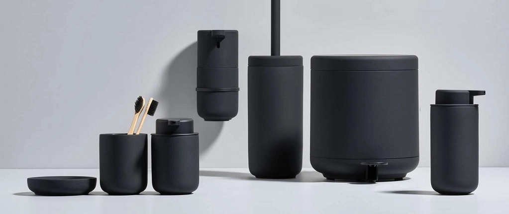 Zone Denmark | Stijlvol in Huis