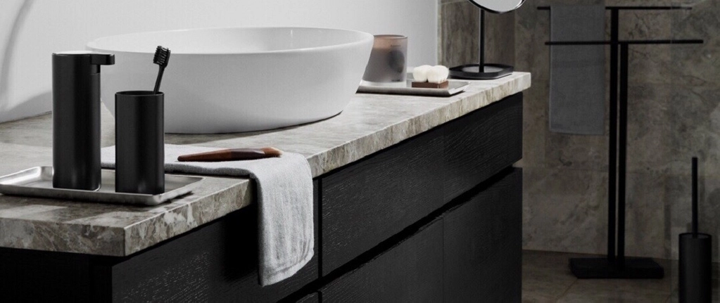 Blomus | Badkamerstore