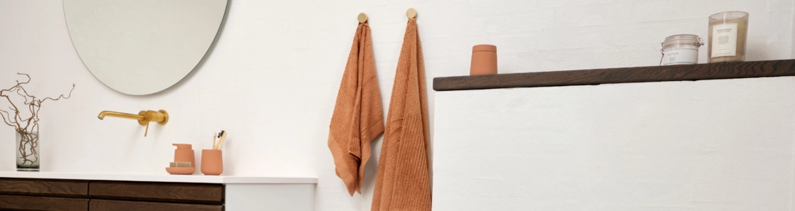 Zone Denmark | Stijlvol in Huis