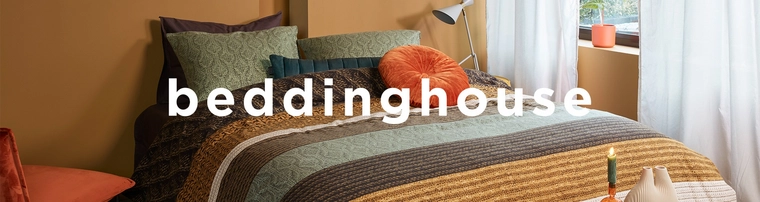 Beddengoed van topmerken online kopen | Bedsupply
