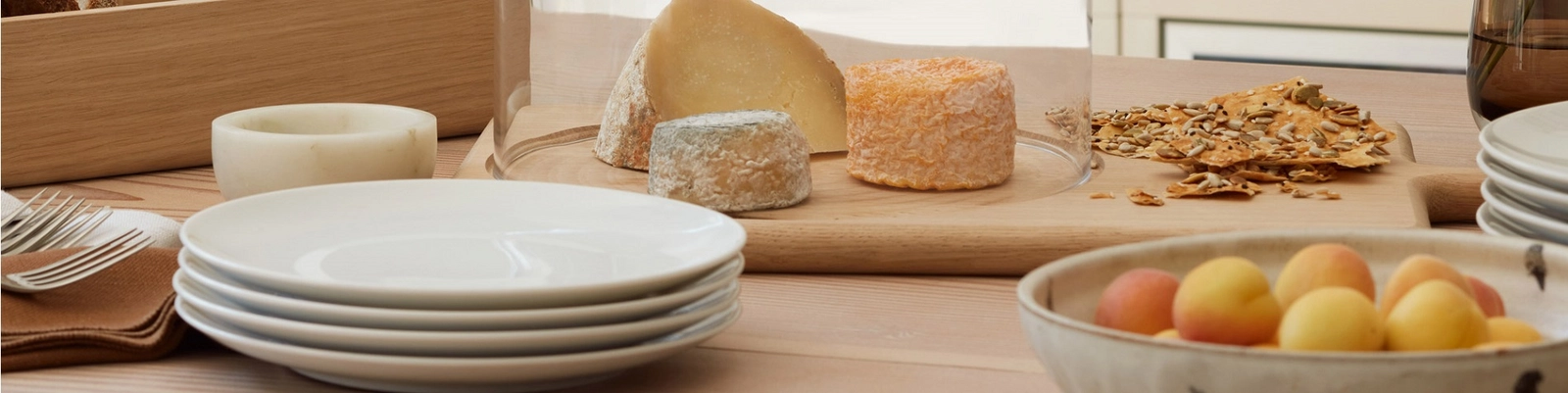 LSA international | LSA international