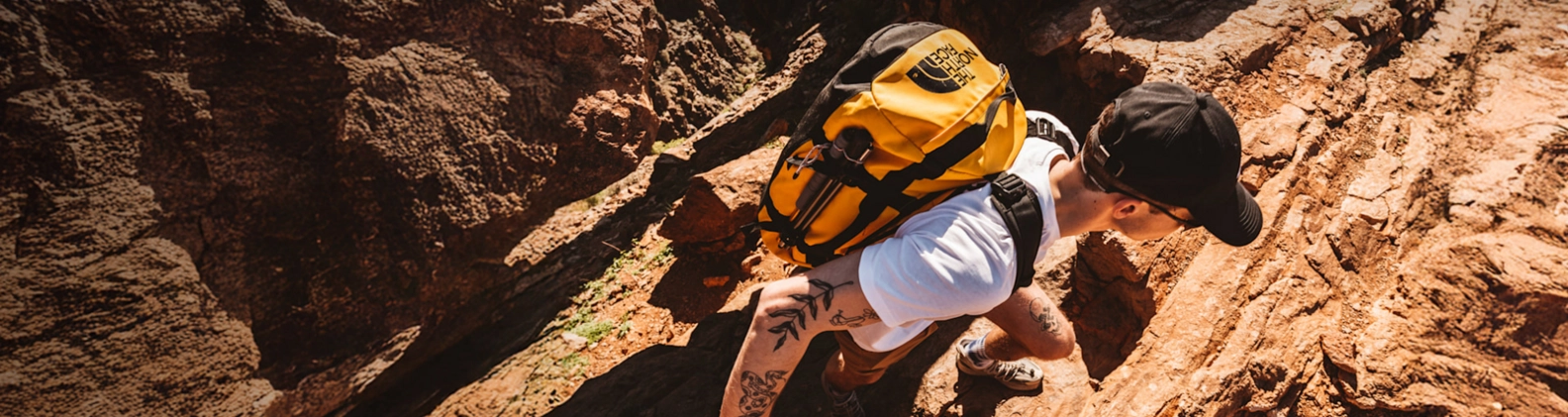 Your Outdoor Shop Online | Outdoorsupply.co.uk