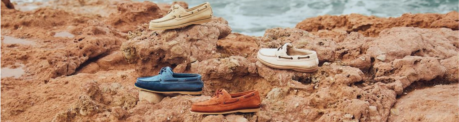 Fitflop, Teva of andere topmerken kopen? | Onlybrands