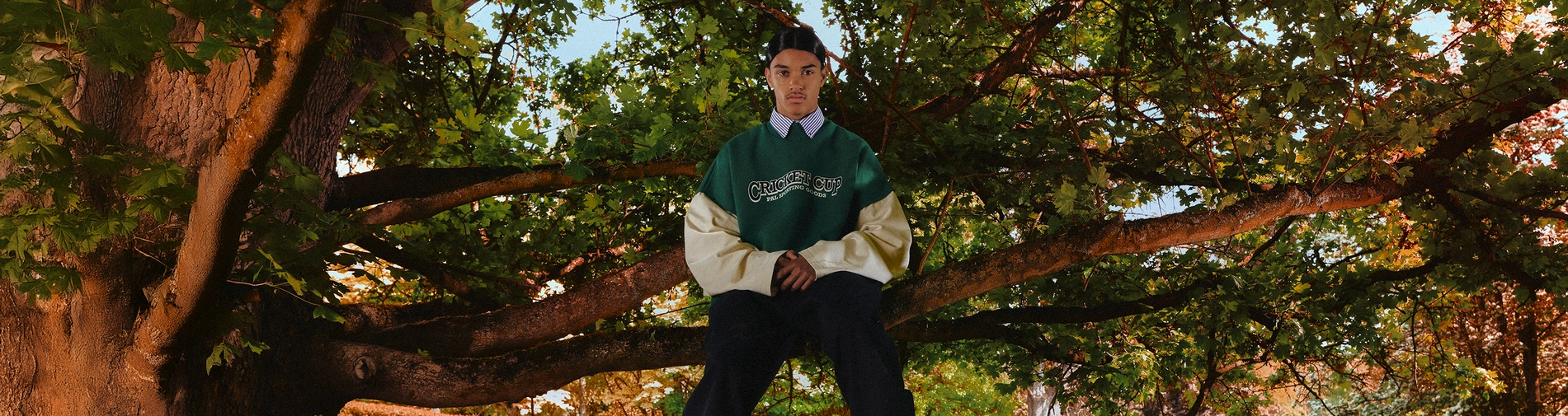 Causeways.de | Clothing & Footwear | Causeways.de