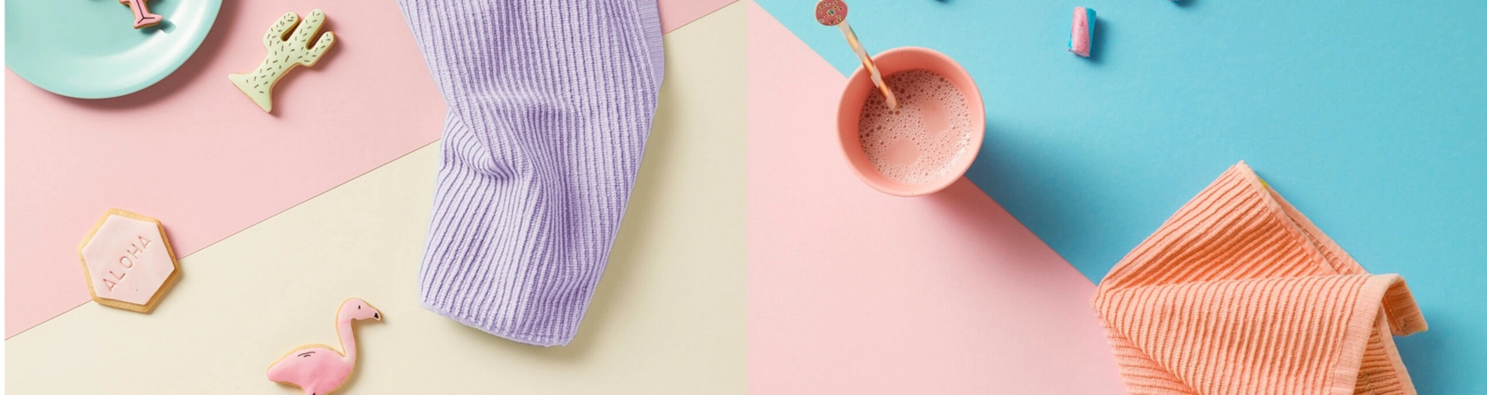 DDDDD | Cuisineetcocotte