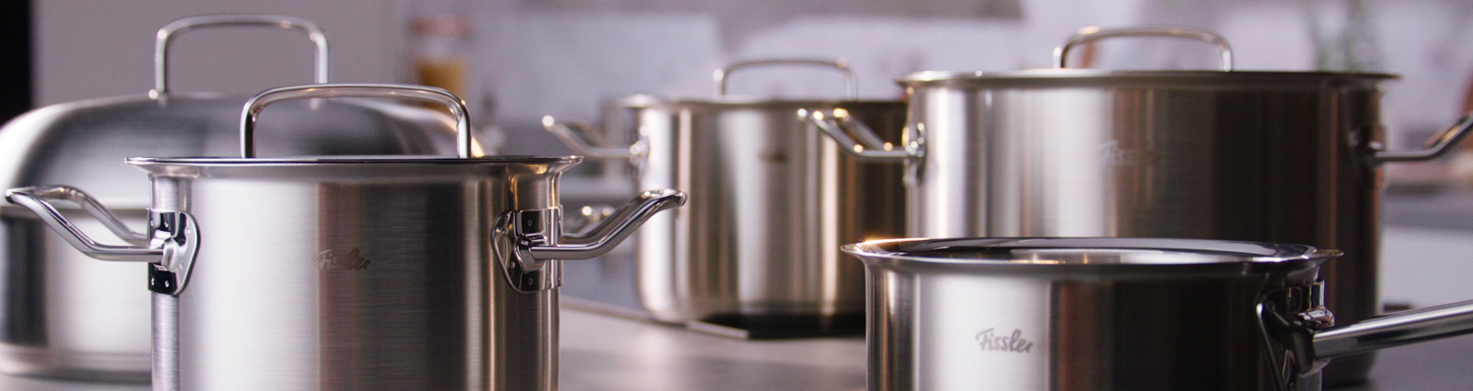 Fissler | Cookwarestore