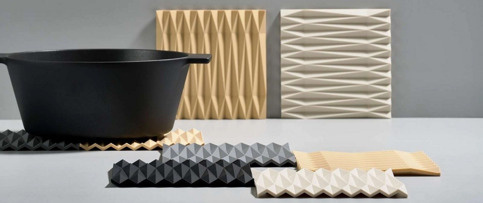 Zone Denmark | Stijlvol in Huis