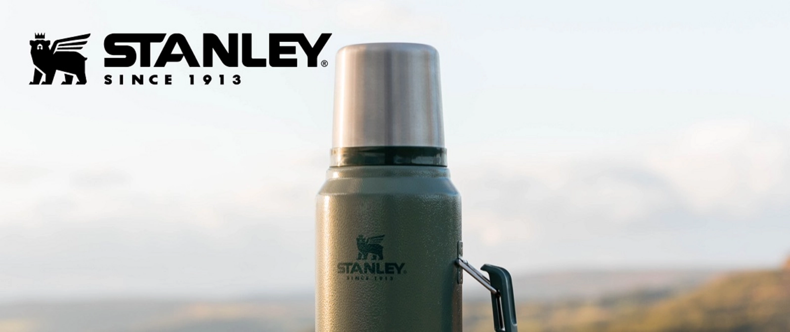 Stanley PMI | Equipementaventure