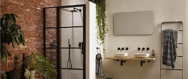 Sealskin | Badkamerstore